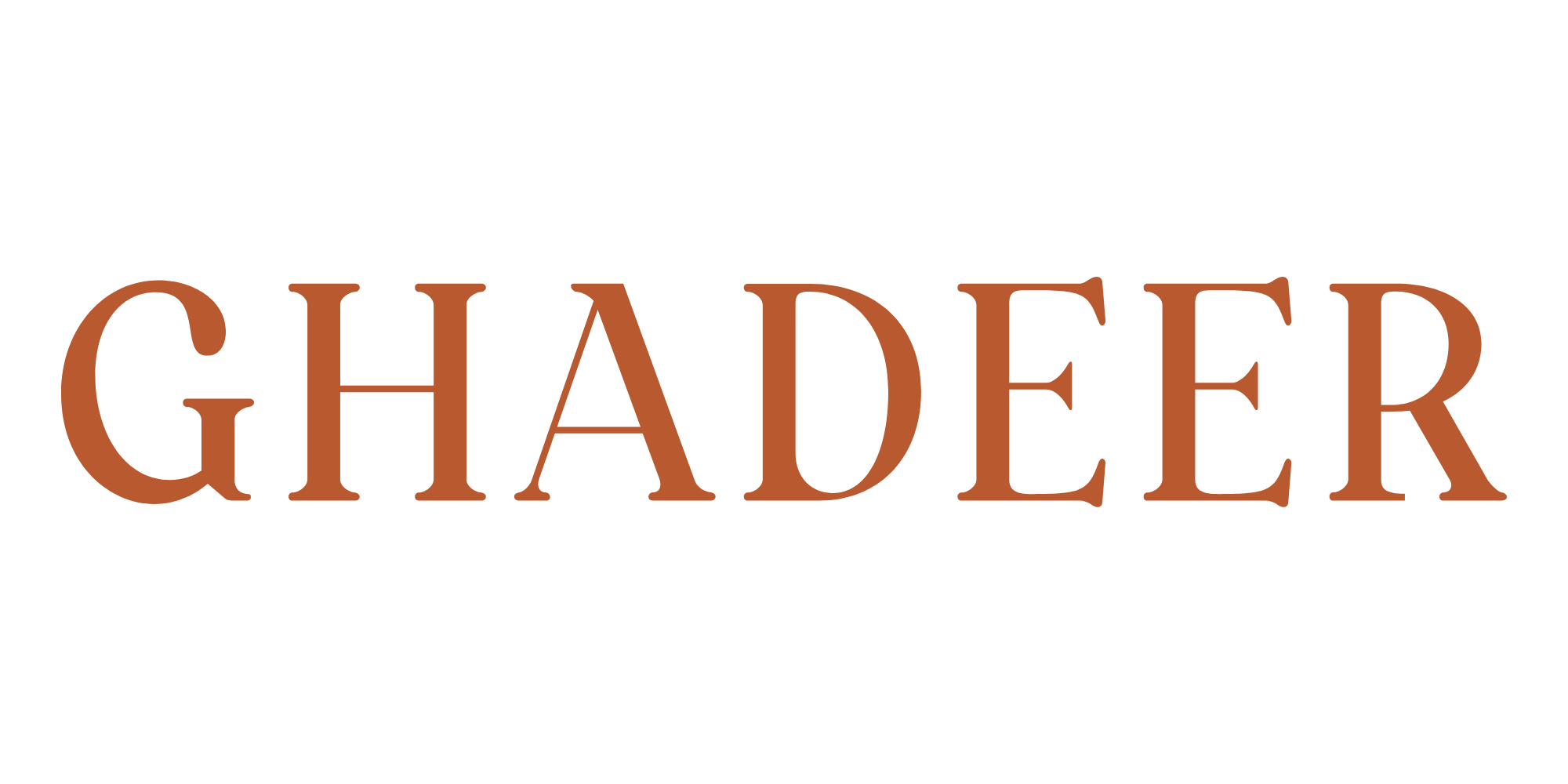 Luxury Apartments at Ghadeer Expo Valley Views Dubai